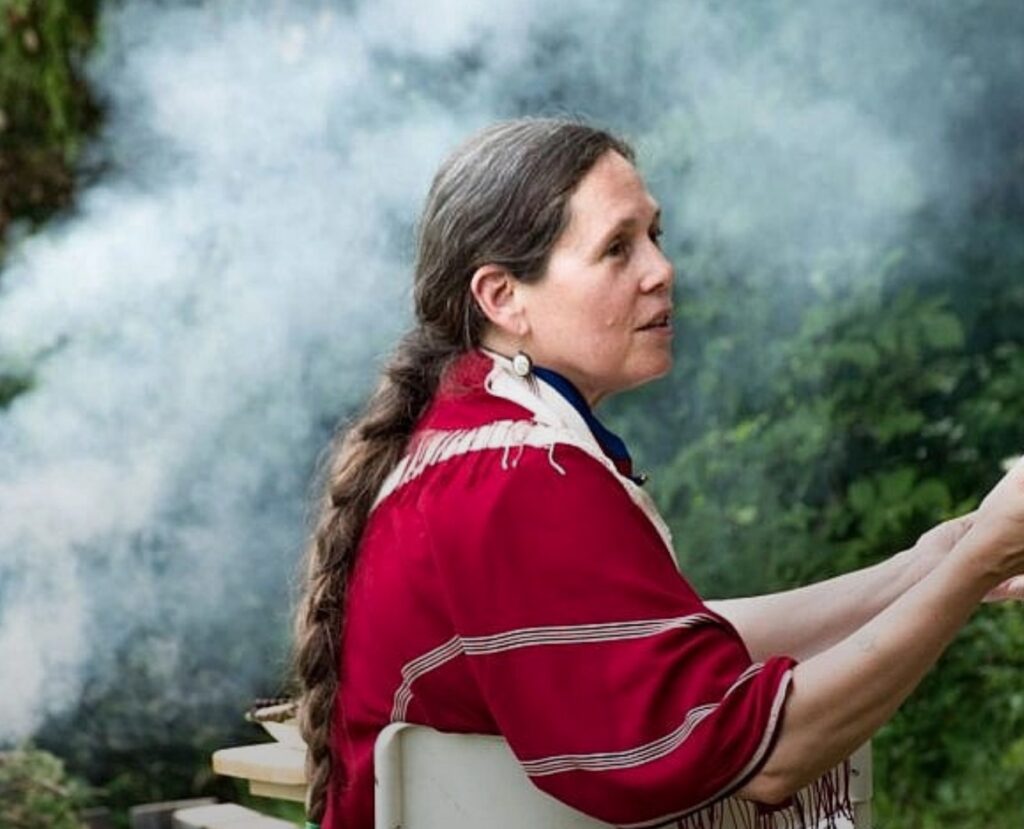 Khandro Kunzang: Cultivating Siddhis, Tukdam, Lineage Protection ...